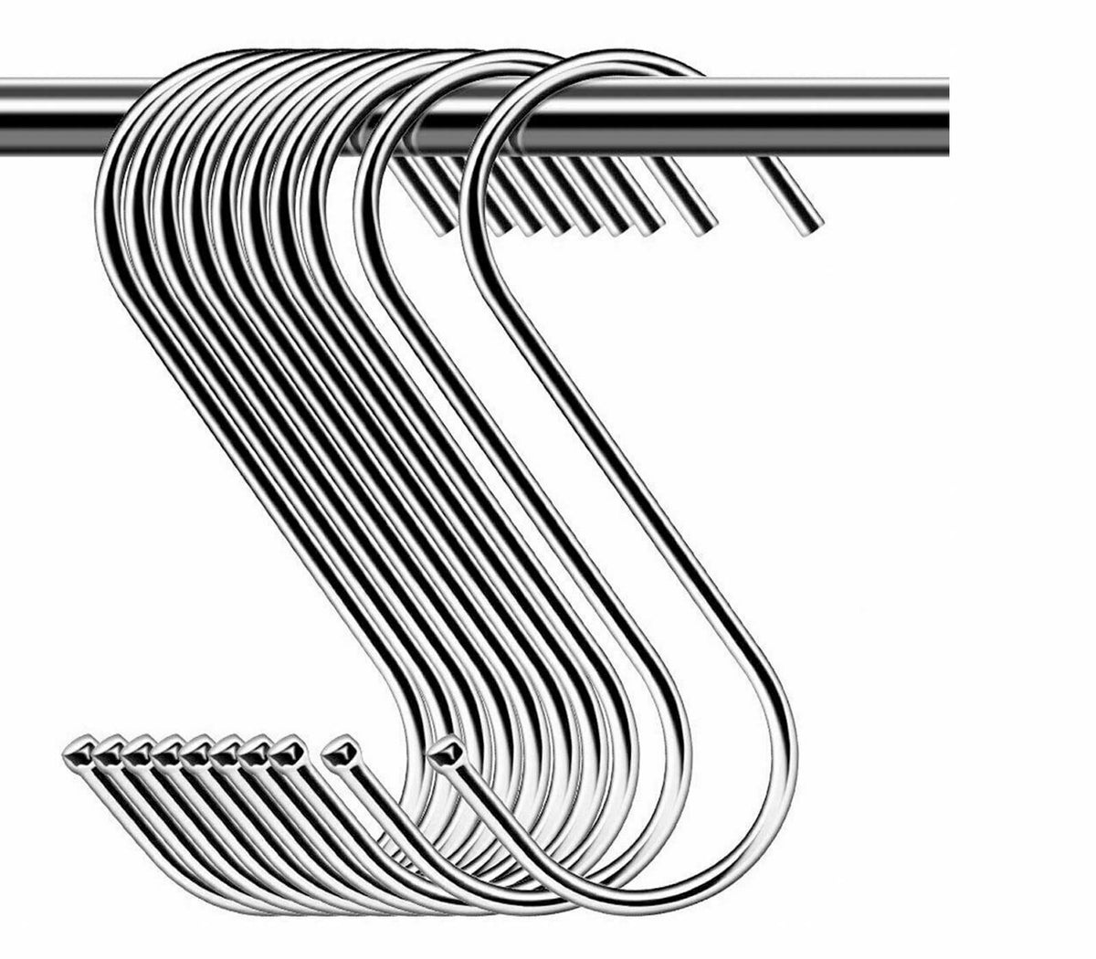 Accessories | Cheap accessories for Men & Women | 5poundstuff