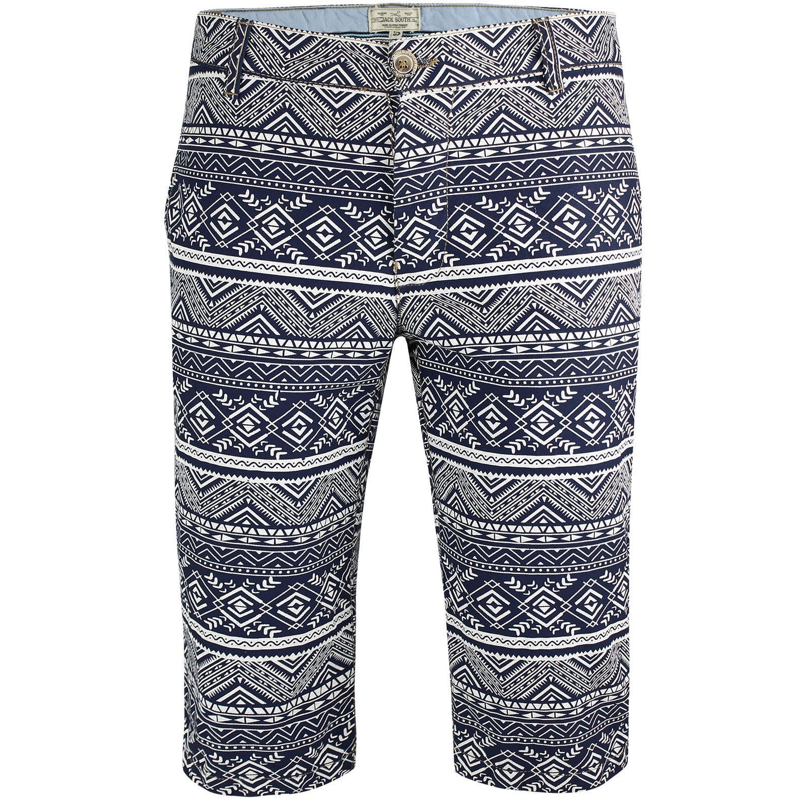 5poundstuff | Cheap online Clothing & Accessories