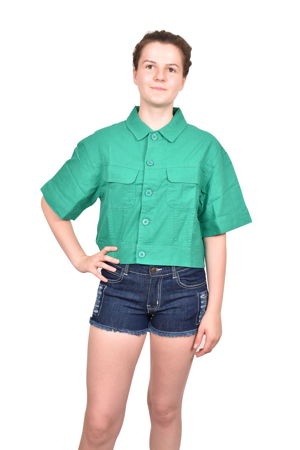 5poundstuff | Cheap online Clothing & Accessories