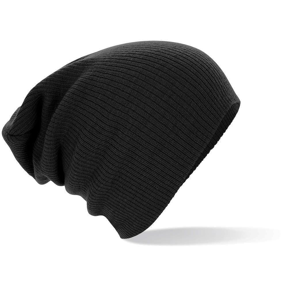 5poundstuff | Cheap online Clothing & Accessories