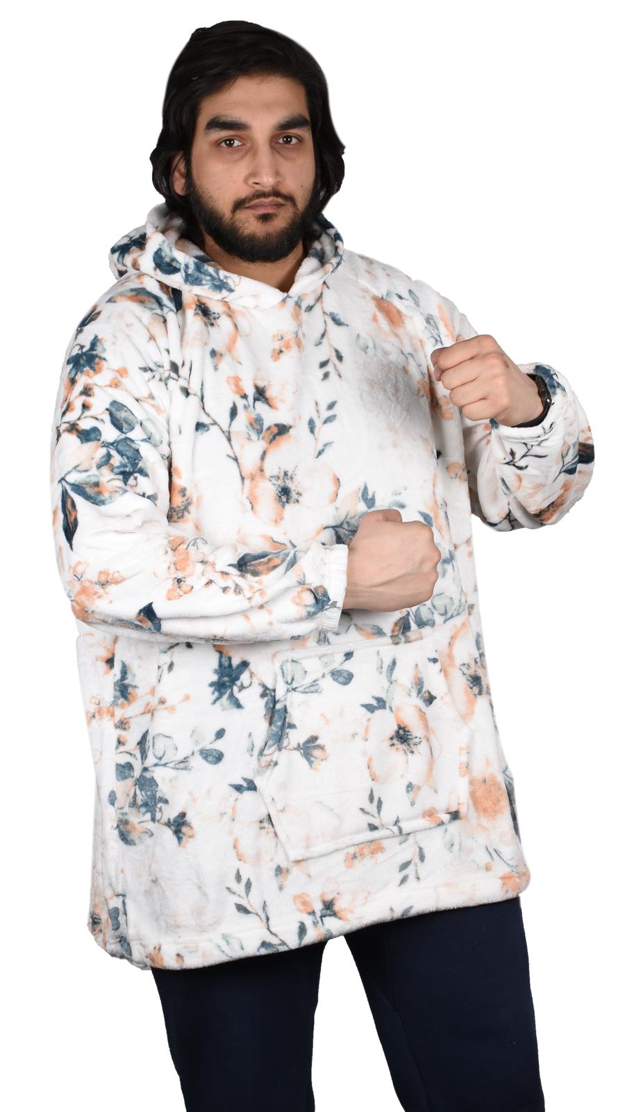 5poundstuff | Cheap online Clothing & Accessories