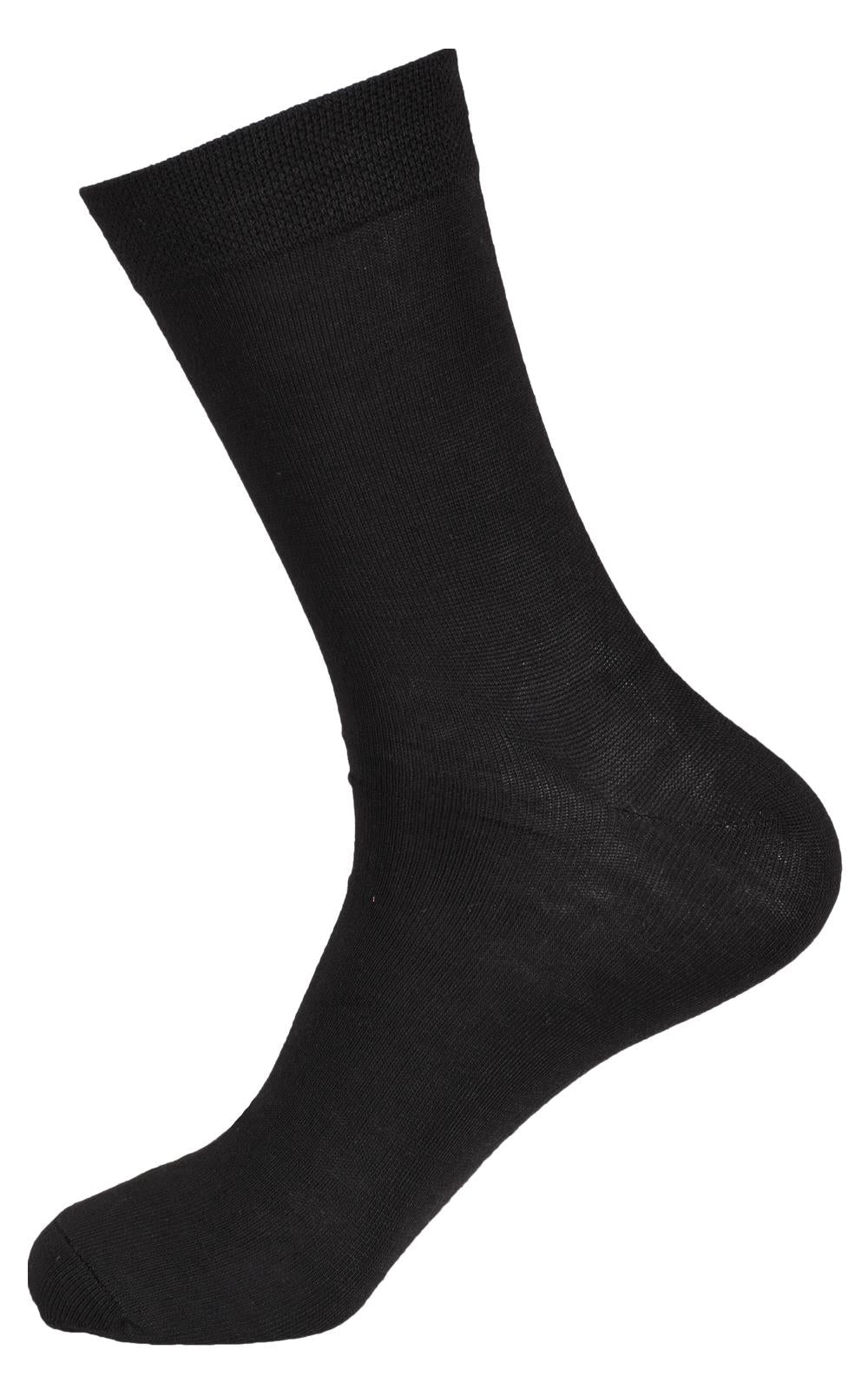 5poundstuff | Cheap online Clothing & Accessories
