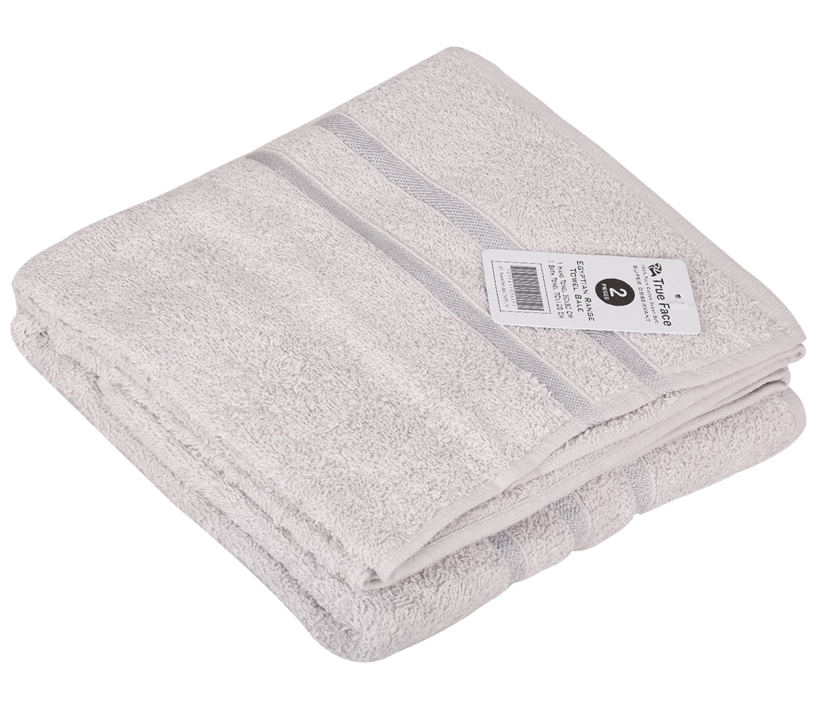 5poundstuff | Cheap online Clothing & Accessories