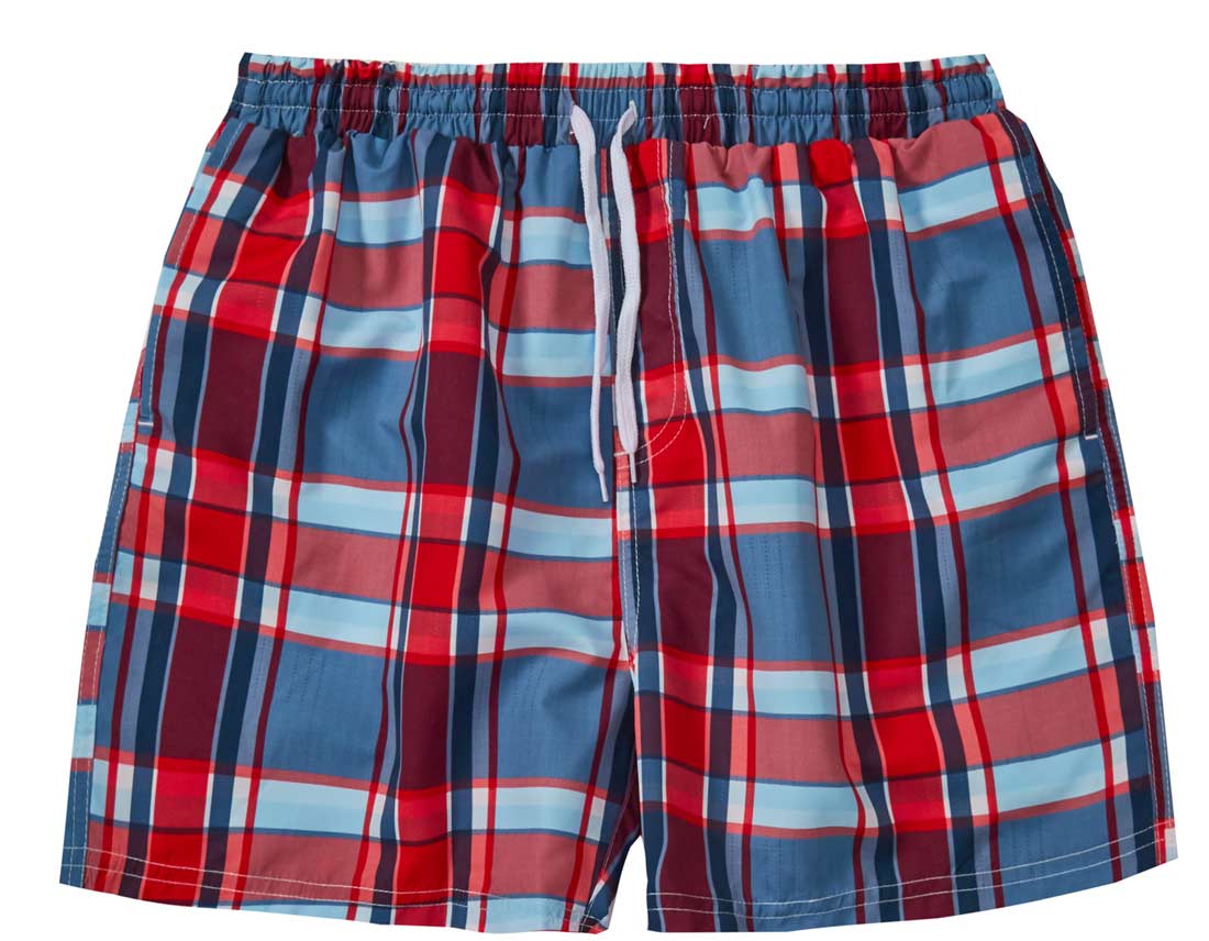5poundstuff | Cheap online Clothing & Accessories