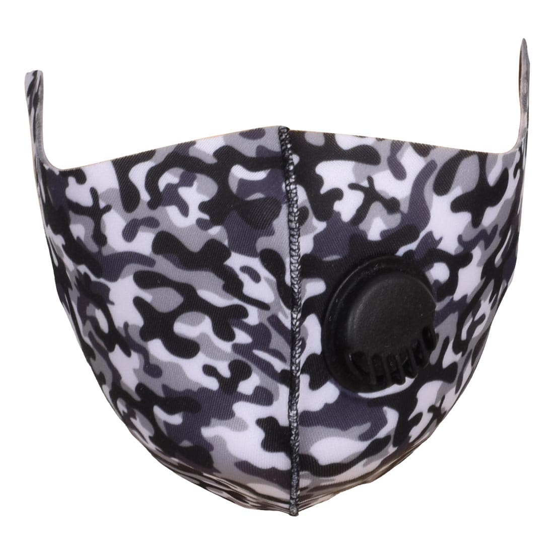 Adults Reusable Filter Face Mask – 5poundstuff