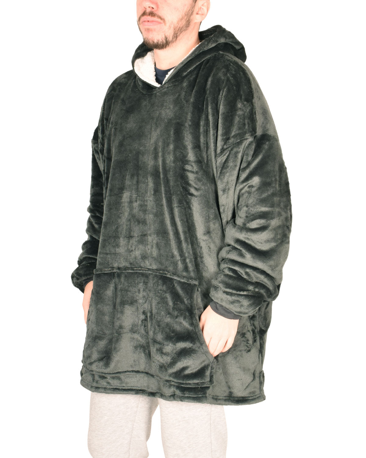 5poundstuff | Cheap online Clothing & Accessories