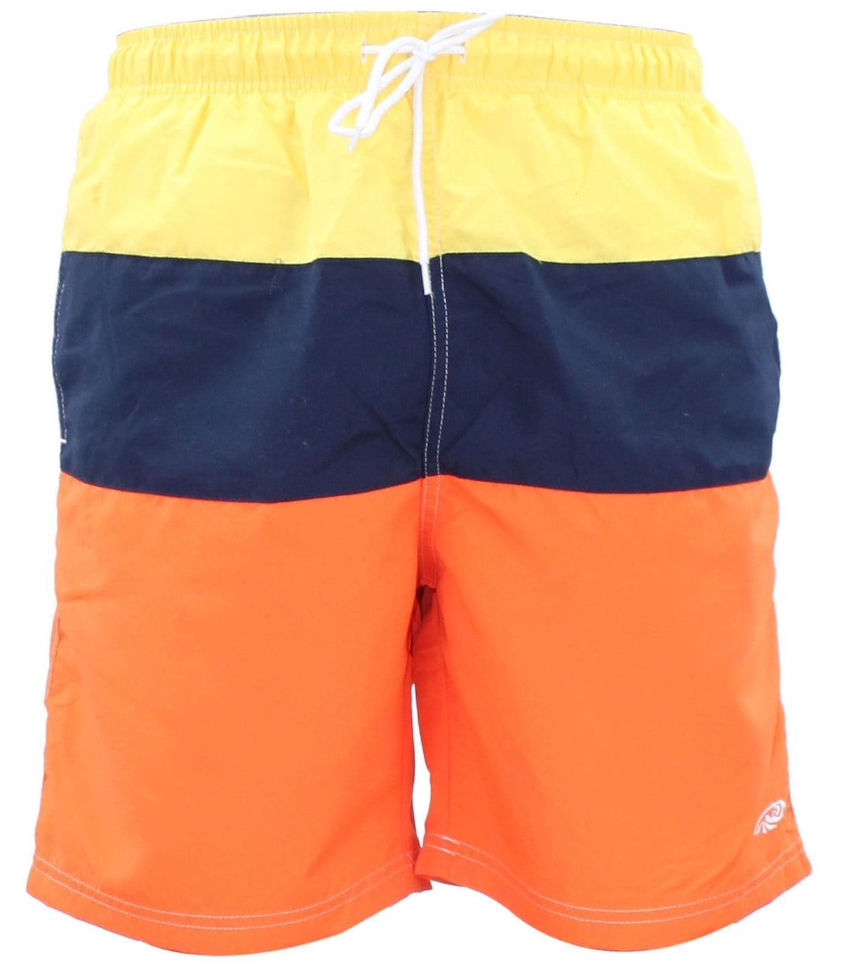 5poundstuff | Cheap online Clothing & Accessories