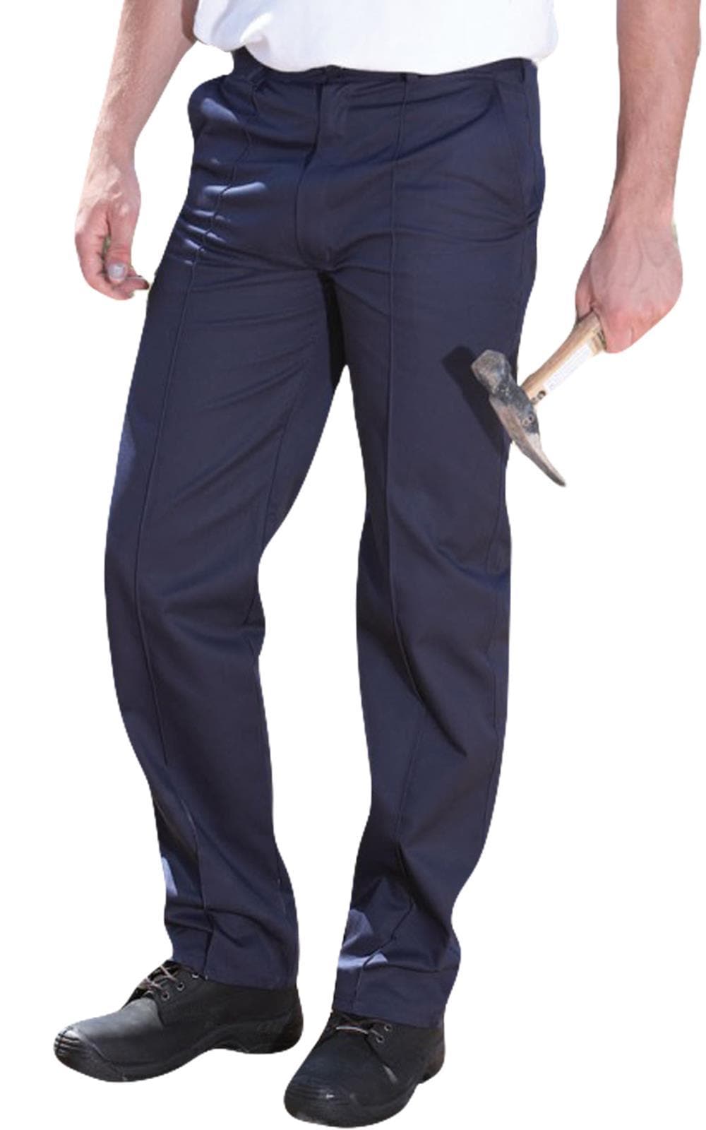 5poundstuff | Cheap online Clothing & Accessories