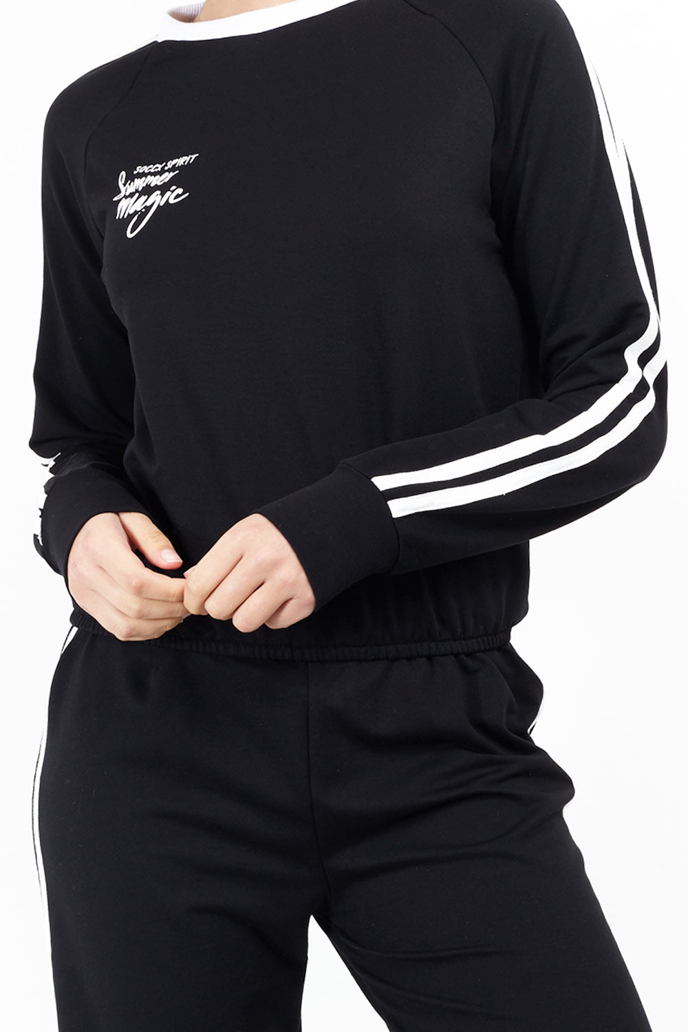 5poundstuff | Cheap online Clothing & Accessories