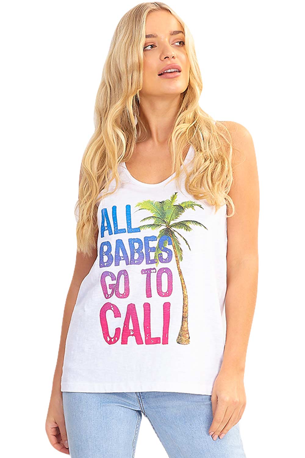 5poundstuff | Cheap online Clothing & Accessories